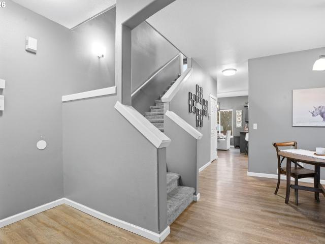 16356 se anderegg pkwy