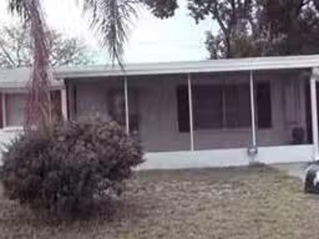 16357677 3239 Jarvis St