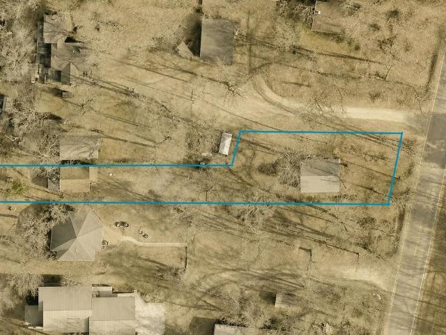 16358 County Road 64 NE