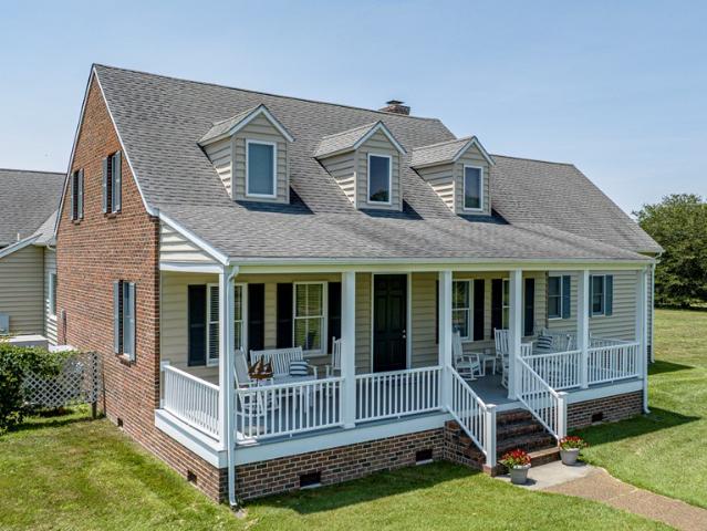 16358 Finney Creek Ln