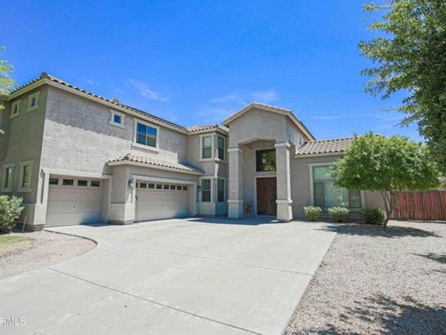 16359 W Roosevelt St, Goodyear, AZ 85338
