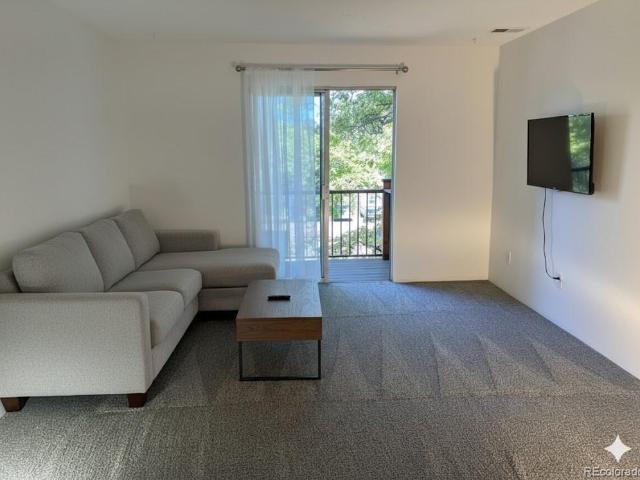 16359 W 10th Ave, Unit W5, Golden, CO 80401 | MLS #4654 | Compass