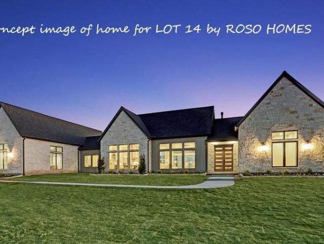 1635 Munson Ranch Cir, Royse City, TX 75189 | MLS #21182 | Compass