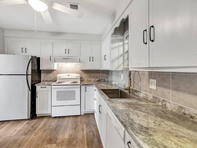 1635 Memminger Avenue Apt A