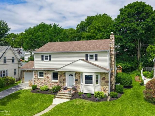 1635 Millard St, Bethlehem, PA 18017