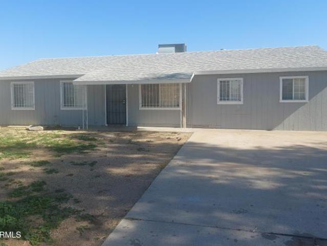 1635 N 71st Ave, Phoenix, AZ 85035