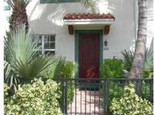 1635 N Federal Hwy, Delray Beach, FL 33483