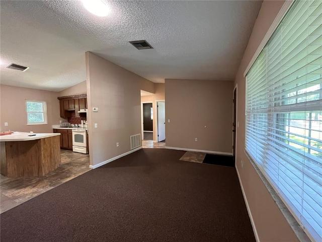1635 N Florida Ave, Hernando, FL 34442 | MLS #TB8352