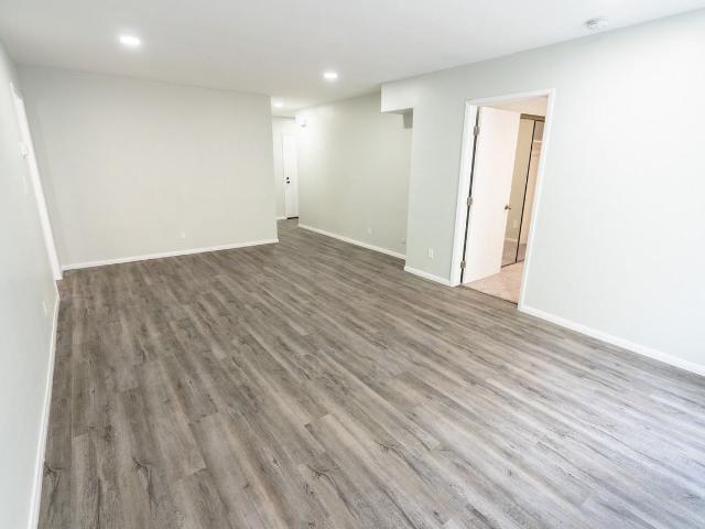 1635 North Martel Avenue 3 Bedroom Apartment for Rent at 1635 N Martel Ave, Los Angeles, CA 90046 Hollywood Hills West