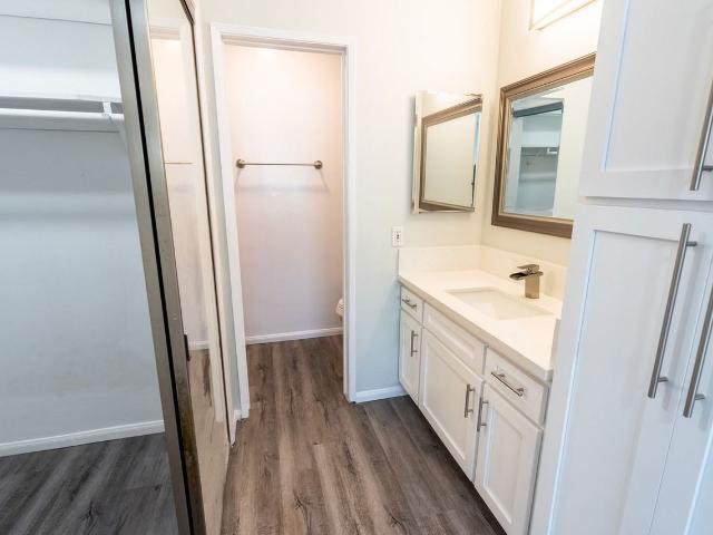 1635 North Martel Avenue 3 Bedroom Apartment for Rent at 1635 N Martel Ave, Los Angeles, CA 90046 Hollywood Hills West