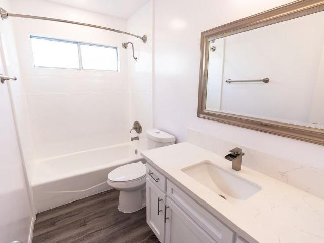 1635 North Martel Avenue 1 Bedroom Apartment for Rent at 1635 N Martel Ave, Los Angeles, CA 90046 Hollywood Hills West