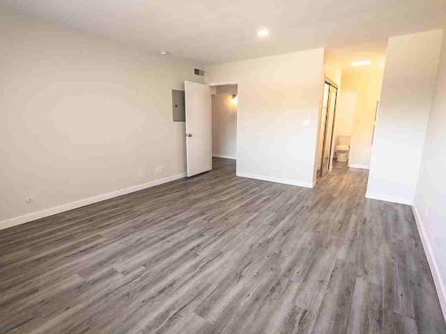 1635 North Martel Avenue 2 Bedroom Apartment for Rent at 1635 N Martel Ave, Los Angeles, CA 90046 Hollywood Hills West