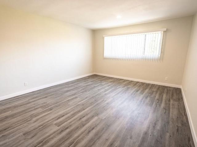1635 North Martel Avenue 2 Bedroom Apartment for Rent at 1635 N Martel Ave, Los Angeles, CA 90046 Hollywood Hills West