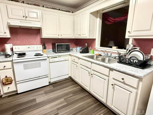 1635 Antler Circle