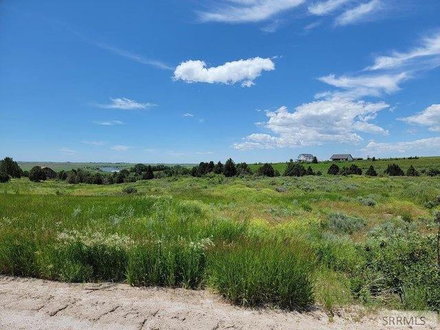 1635 Ashton Hill Loop, Ashton, ID 83420