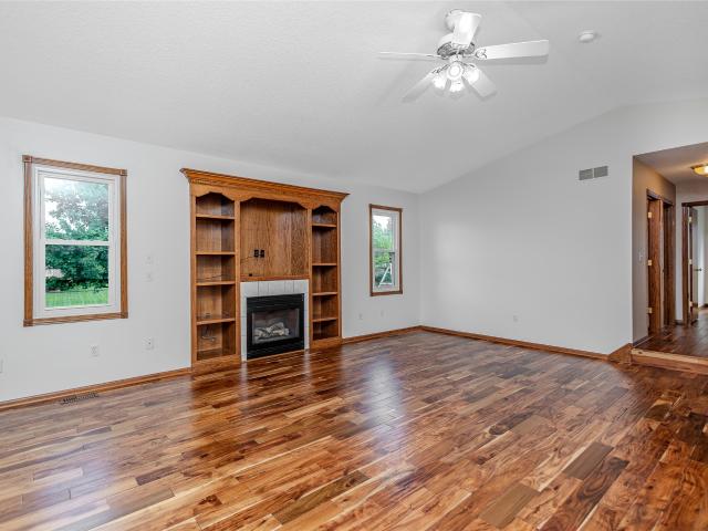 1635 Ashwood Drive