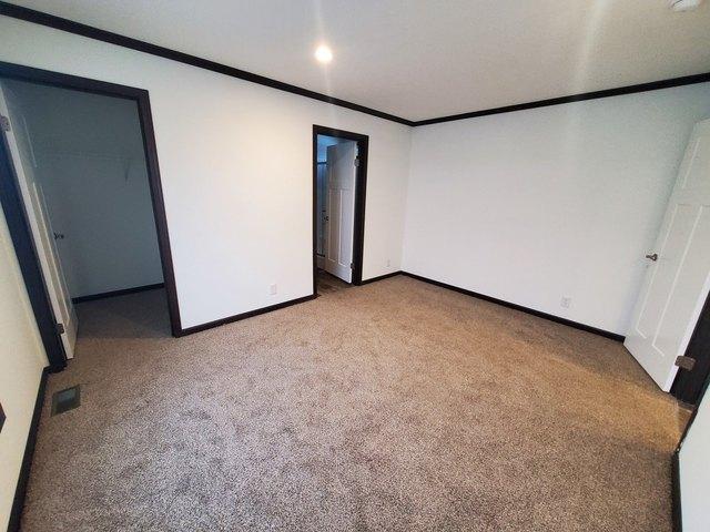 1635 Buckingham Dr, Monroe, MI 48161