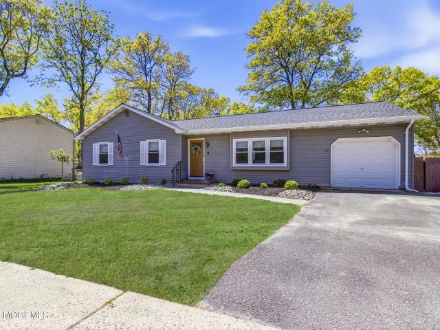 1635 Burrsville Road