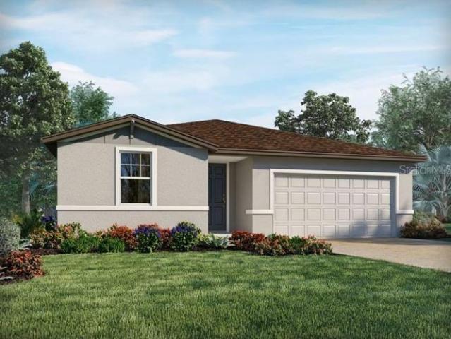 1635 Bark Rdg Dr, Auburndale, FL 33823