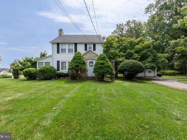 1635 Beaver Brook Ln, Cockeysville, MD 21030