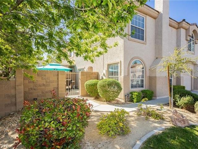 1635 Box Step Dr, Henderson, NV 89014