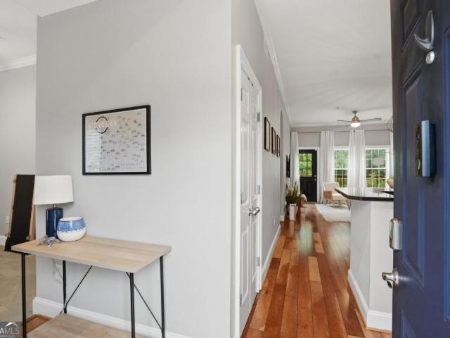 1635 Briarcliff Road NE 15