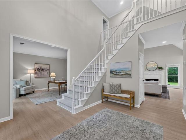 1635 Briers Chute