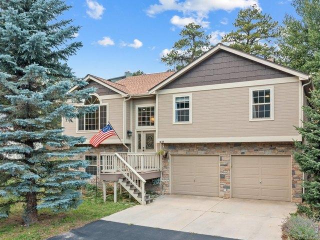 1635 Brook Ct, Estes Park, CO 80517