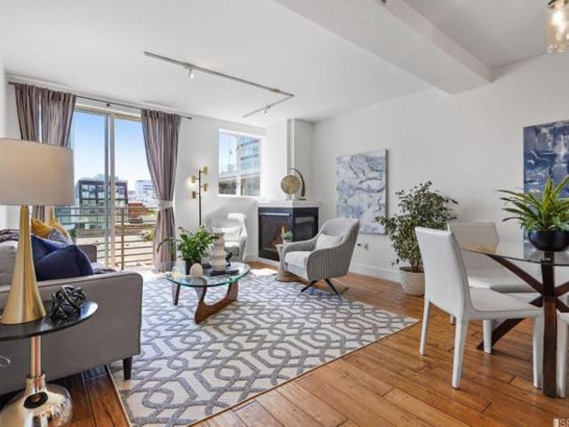 1635 California St #62, San Francisco, CA 94109