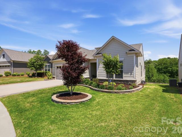 1635 Carolina Orchards Blvd, Fort Mill, SC 29715 | MLS #4370