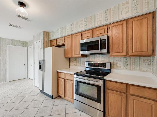 1635 Cemetery Hill Rd, Carrollton, TX 75007 | MLS #21262