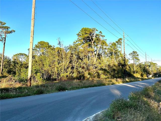 1635 Central Pkwy, DeLand, FL 32724 | MLS #V4950