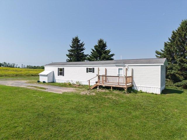 1635 Chapman Rd, Chapman, ME 04757