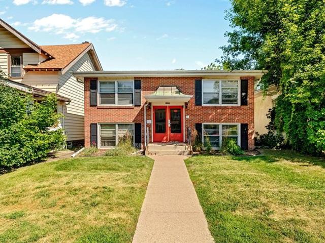 1635 Dayton Ave, Saint Paul, MN 55104