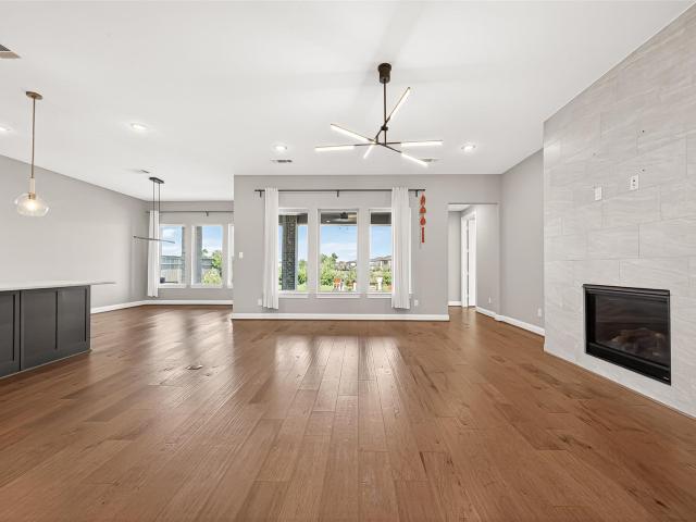 1635 Delta Oaks Drive