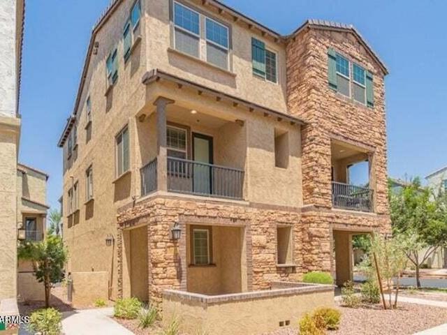 1635 E Dogwood Ln, Gilbert, AZ 85295