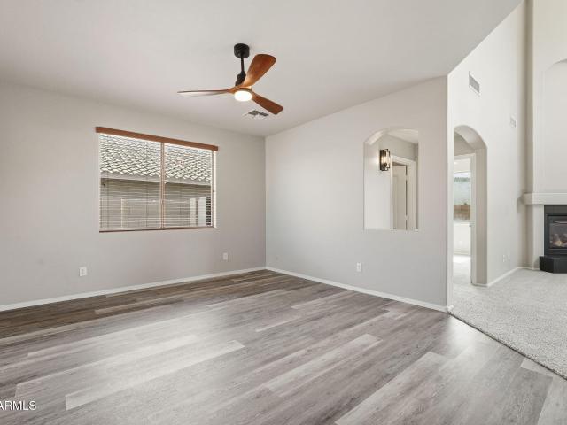 1635 E Debbie Dr, San Tan Valley, AZ 85140 | MLS #7001 | Compass