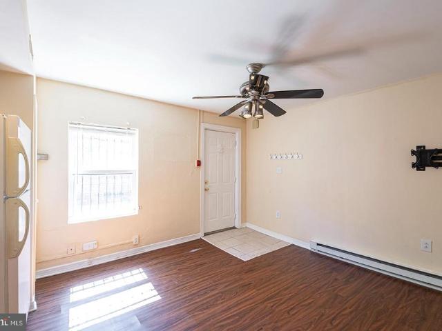 1635 E Passyunk Avenue # REAR UNIT