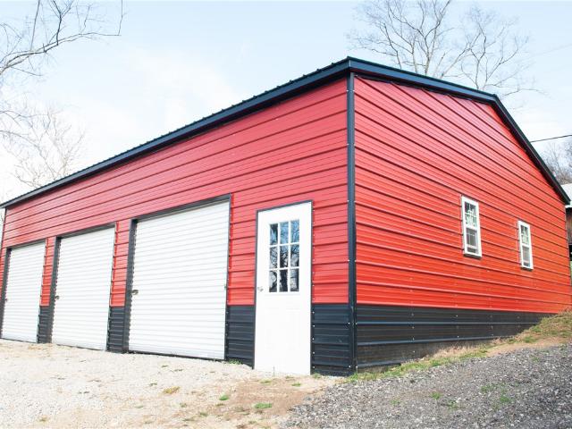 1635 E Roy Furman Hwy