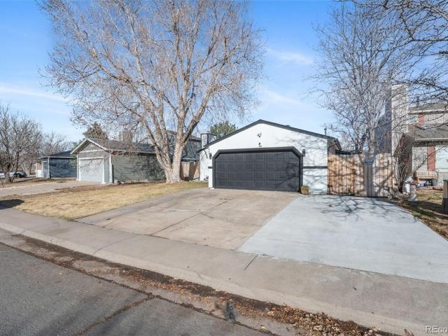 1635 Ensenada Way