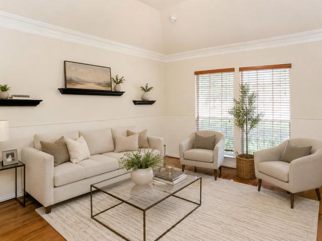 1635 fairview drive