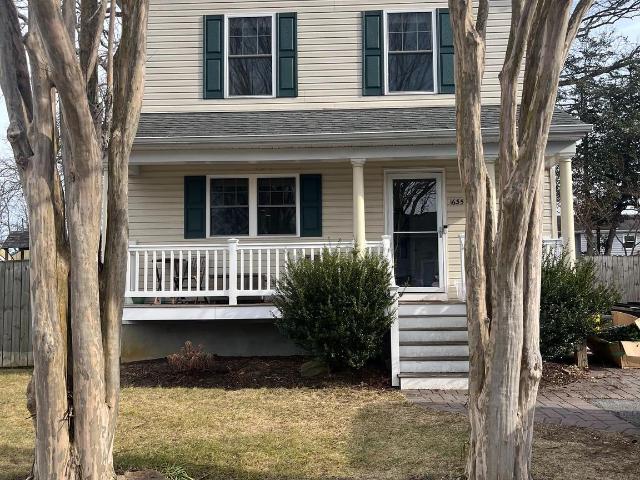 1635 Fairhill Dr, Edgewater, MD 21037 | MLS #MDAA2133