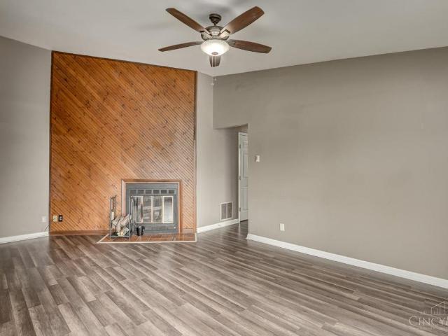 1635 Gelhot Drive