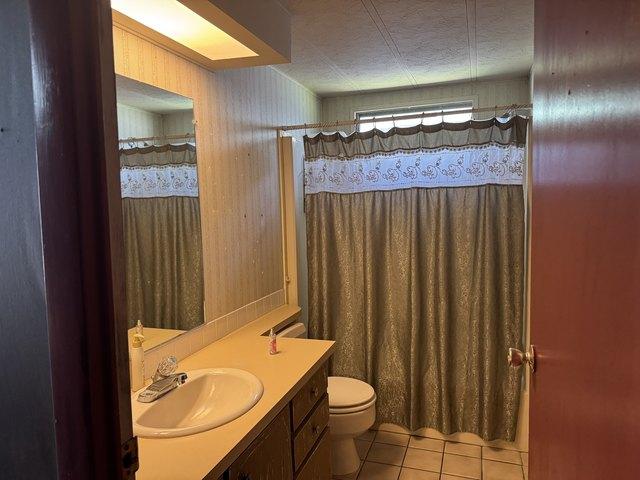 1635 Geranium Loop, Lakeland, FL 33803