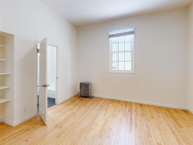 1635 Gough Street 3 Bedroom Apartment for Rent at 1635 Gough St, San Francisco, CA 94109 Lower Pacific Heights