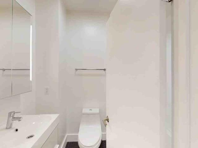 1635 Gough Street 3 Bedroom Apartment for Rent at 1635 Gough St, San Francisco, CA 94109 Lower Pacific Heights