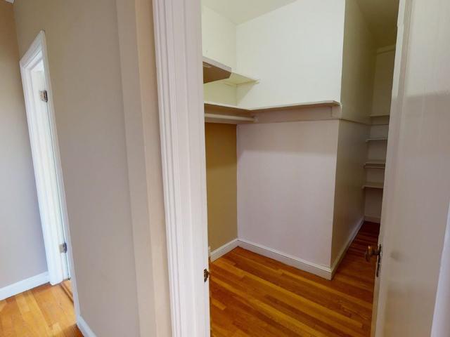 1635 Gough Street Studio Apartment for Rent at 1635 Gough St, San Francisco, CA 94109 Lower Pacific Heights