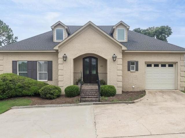 1635 Grand Oaks Blvd, Oxford, MS 38655
