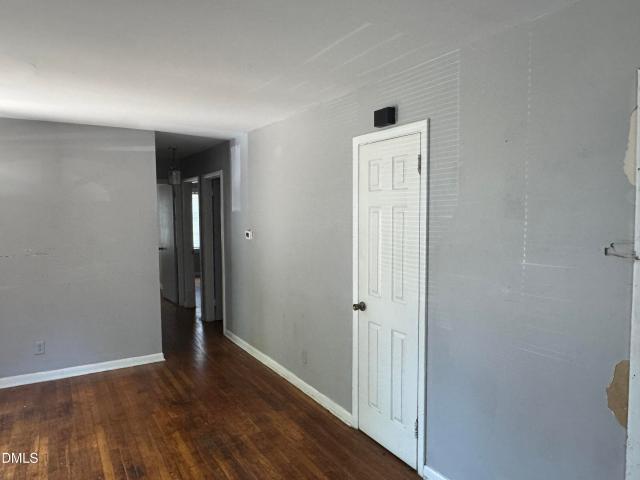 1635 Greenbriar Road