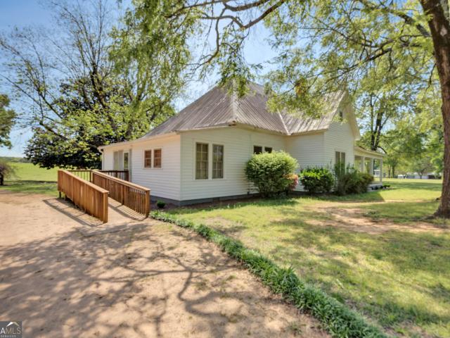 1635 Highway 36 E
